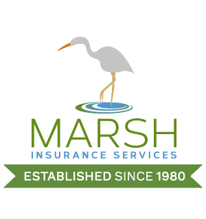 Marsh Insurance Services – Protection for you and your home