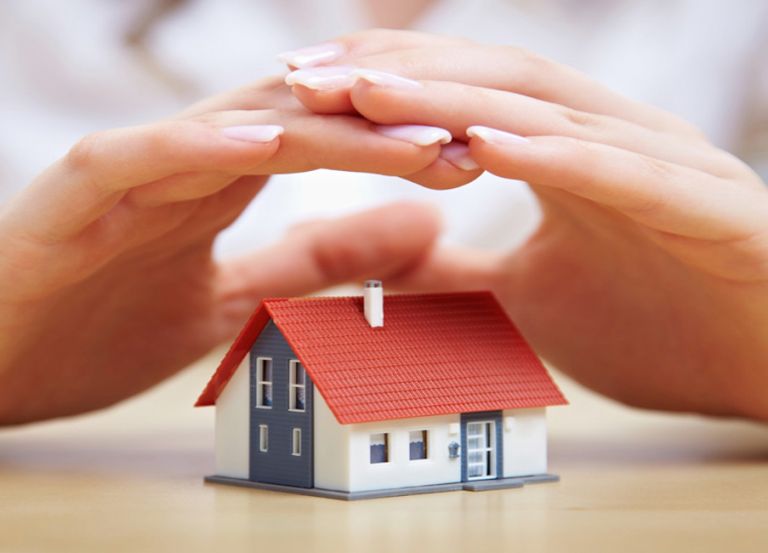 Home – Marsh Insurance Services