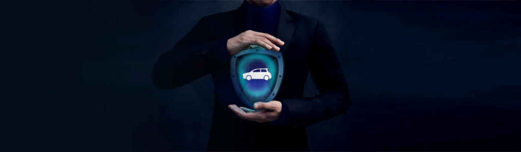 Car Insurance – Marsh Insurance Services