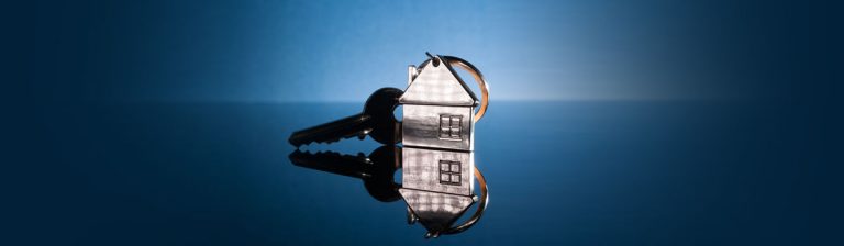 Holiday Let Cover – Marsh Insurance Services