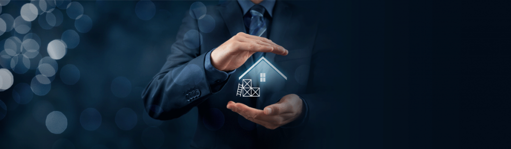 Home Renovation Cover – Marsh Insurance Services